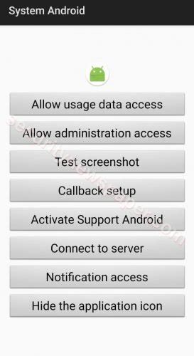 Now Easily Hack Any Android Mobile Using A Shell Script And Apk File