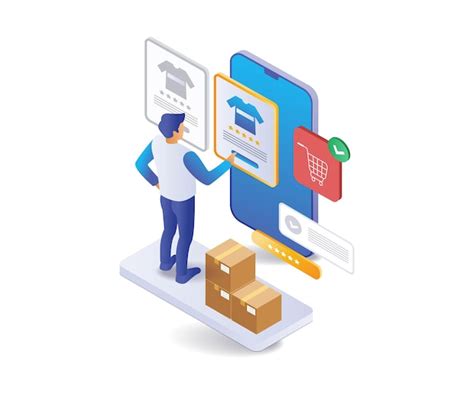 Premium Vector A Folder For Storing A Lot Of Computer Data