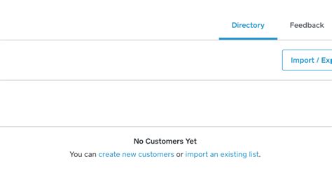 creating a customer with ruby square corner blog