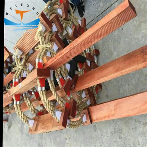 Types Of Pilot Ladders At Derek Herrman Blog