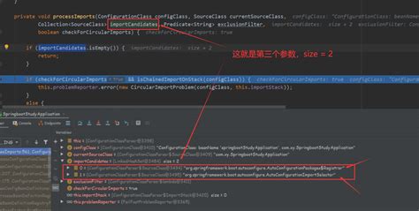 Springboot 聚合模块启动 找不到或无法加载主类springboot自动装配原理 Csdn博客