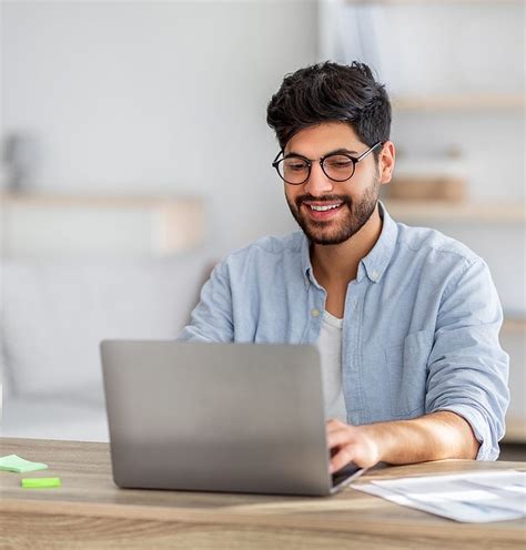 Managed Service Provider Software Msp Platform Ninjaone