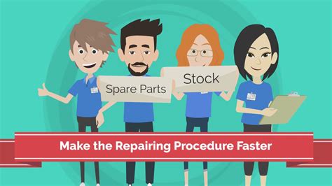 Most Common Laptop Screen Issues