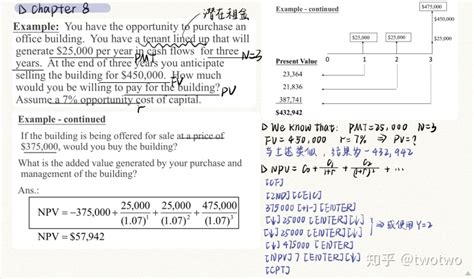 金融计算器在线使用 【cfa金融计算器】使用笔记 weixin 39688378的博客 csdn博客
