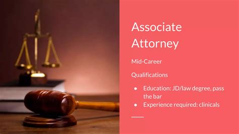 Discipline Assessment Pdf