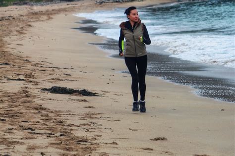 Wei Ding The University Of Massachusetts Boston