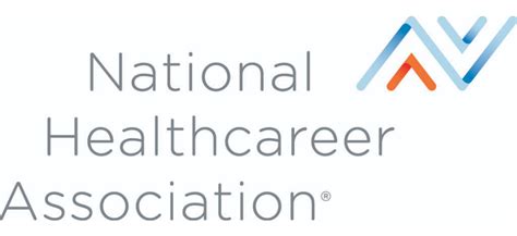 How Do I Renew My Medical Assistant Certification Nha