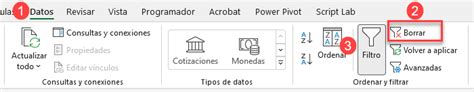 Cómo Eliminar Filas en Blanco en Excel y Google Sheets Automate Excel