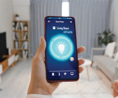 About Us Kayan Developments