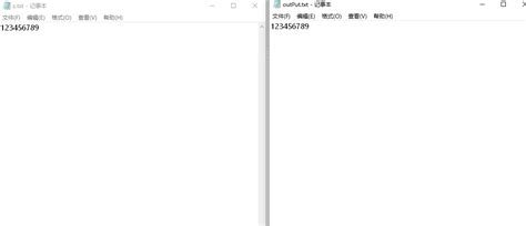 C 实现FTP上传下载程序 DWVictor 博客园