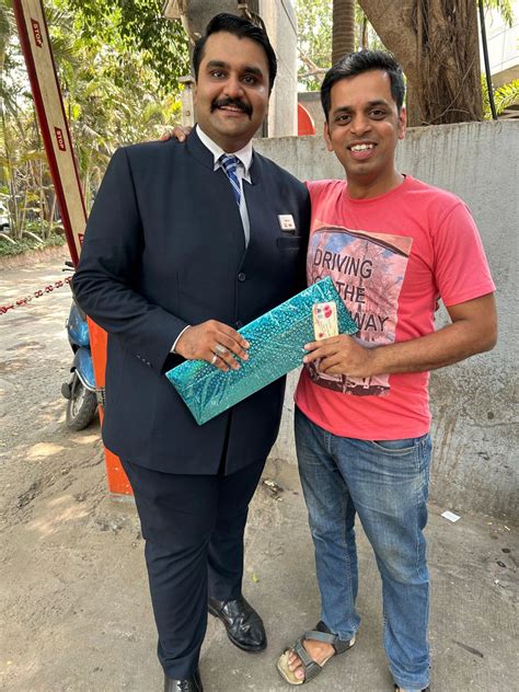 Sanket Gokhale On Linkedin Congratulations 🎉💯 Nikhil Gowda