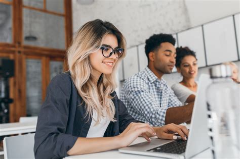 wordpress migration and upgrade feoratech software