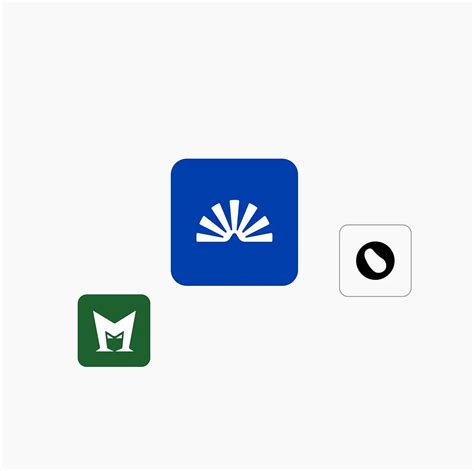 Multimodal Data Collection For Ai Prolific