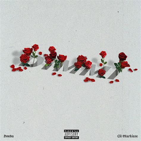 Dimmi Feat Lil Markiese Youtube Music