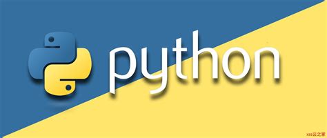 10个python爬虫框架推荐，你使用的是哪个呢？ python 爬虫框架 csdn博客