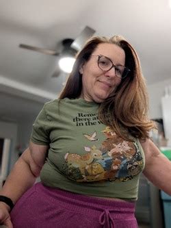 Super Gilf On Tumblr