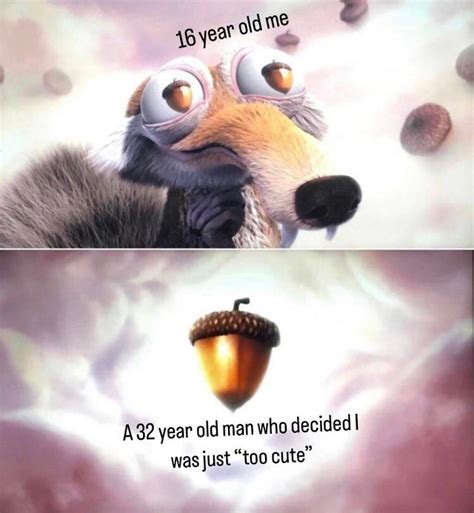 10 Years Old Me When I Have Jjsploit R Robloxexploiting