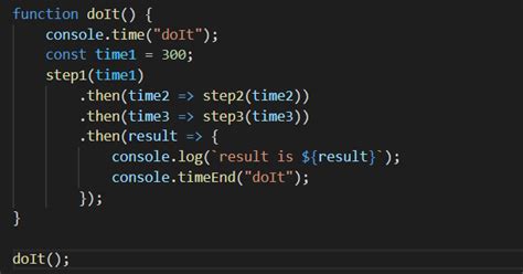 关于javascript里的async那些事儿 知乎