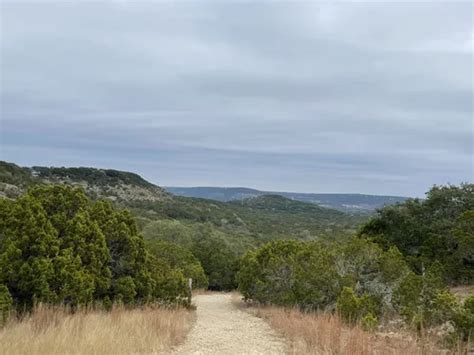 Best Hikes And Trails In Canyon Lake Alltrails