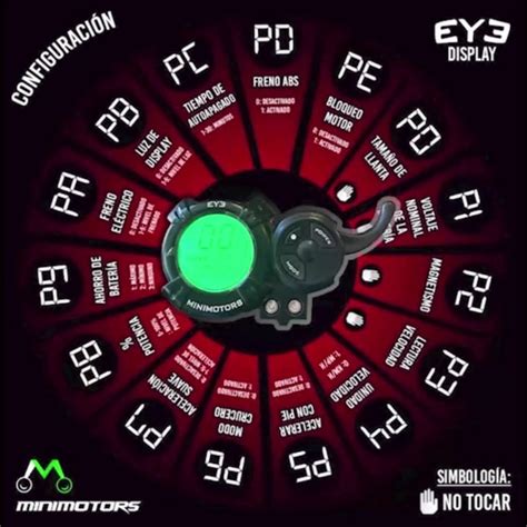 Animate Your Graph In 2d By Amatsb Fiverr