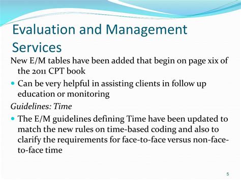 ppt 2011 cpt coding updates powerpoint presentation free download