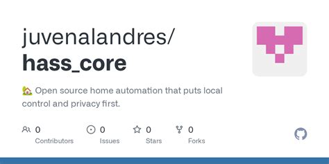 Github Juvenalandreshasscore Housewithgarden Open Source Home Automation That Puts
