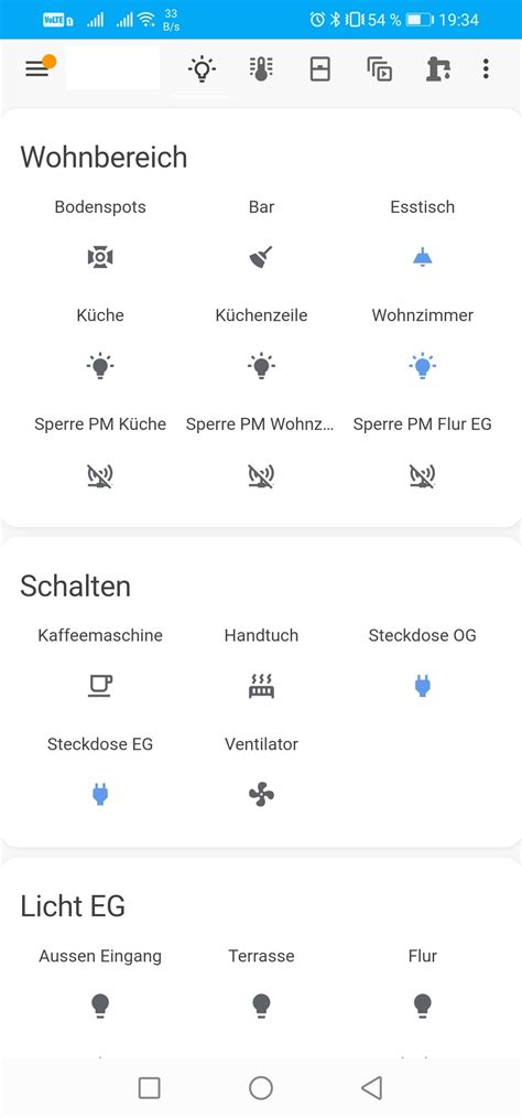GitHub Moe Home Automation Description Of A Home Assistant KNX Home Automation Setup