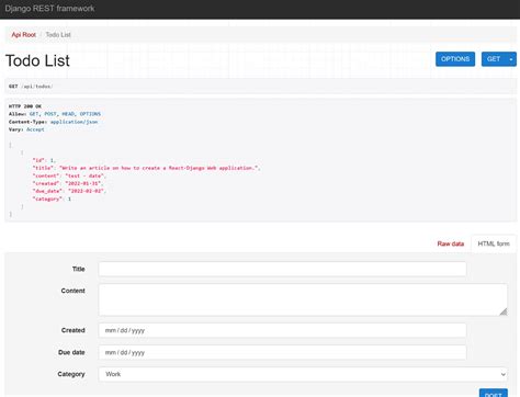 114 Sample Responsive Wad With Bootstrapreact And Django
