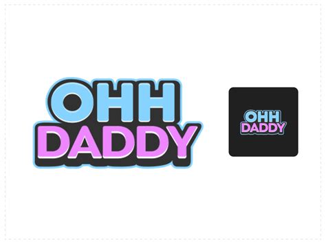 8 Emotes For Twitch Discord Or Youtube Ez 200iq Sub Rage Hype
