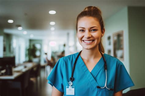 For Healthcare Job Candidates Ghost Rx