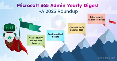 How Information Barriers Strengthen Microsoft 365 Security