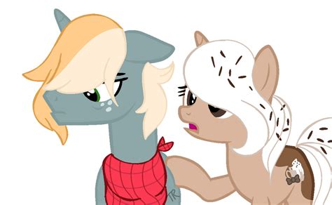 Mlp Base I Didnt Get Your Drugs By Kingbases On Deviantart