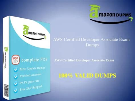 Ppt Aws Certified Cloud Practitioner Powerpoint Presentation Free