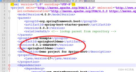 Linux 安装 Native Image，编译springboot3工程linux Native Image Csdn博客