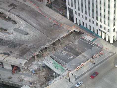 Unitrin Bldg Section 1