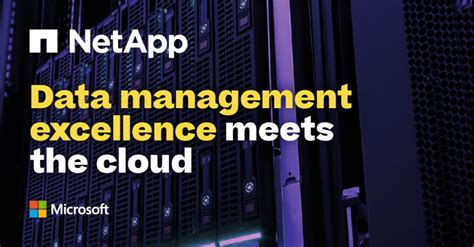 Netapp On Linkedin Free Trial Of Cloud Volumes Ontap For Azure Netapp
