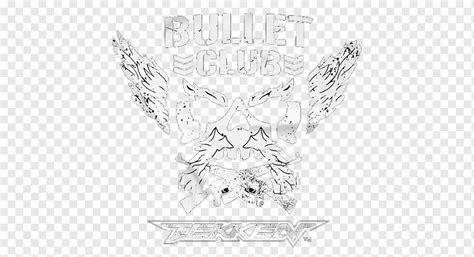 로고 그리기 화이트 라인 아트 글꼴 은색 화이트 심벌 마크 단색화 Png Pngwing