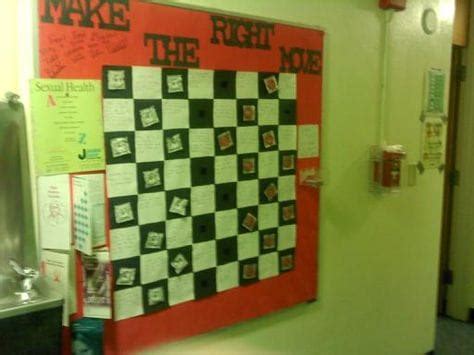 Sexual Education Boards