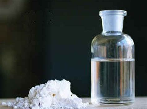 10 Interesting Ghb Facts My Interesting Facts