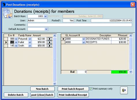 Ms Access Display Many To Many Relationship In Continuous Form Stack Overflow