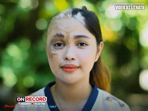 7 Hot Sexy Joanna Sisracon Bikini Pics