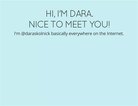 levelling up your wordpress development workflow ppt