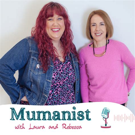 Having A Pico Dressing After A C Section Laura Summers