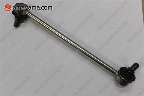 Toyota 48830-48010 (4883048010) Стойка стабилизатора - Амаяма (Amayama)