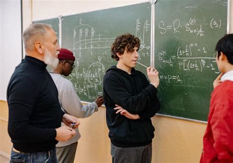 Elementary Probability Exercises Statemath