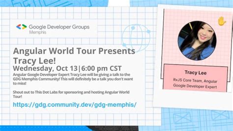 Programming Code Codenewbie Technology Devel Javascript Isaac