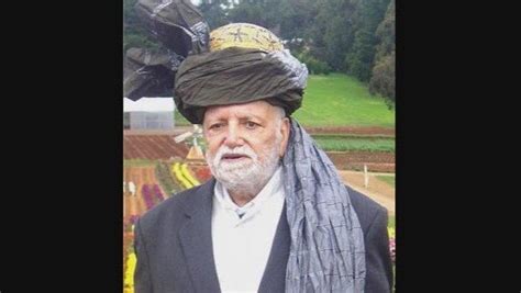 Rasul Amin Alchetron The Free Social Encyclopedia