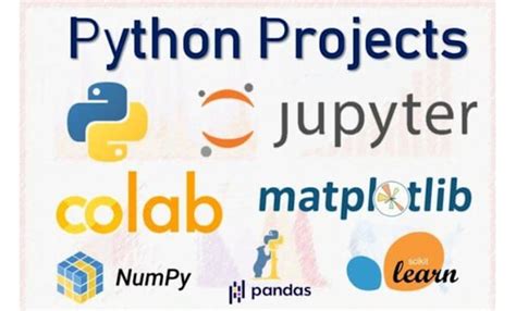 Create professional python data analysis and visualization in google colab by Malik_mubashir4 ...