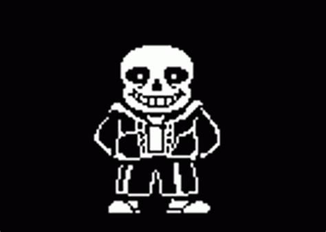 Shrugging Shoulders Shrug Shoulders  Shrugging Shoulders Shrug