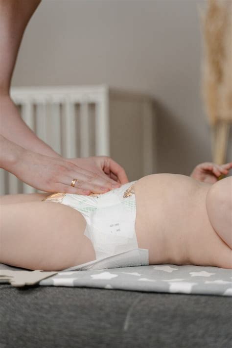 Non Compostable Items Turning The Clock Back